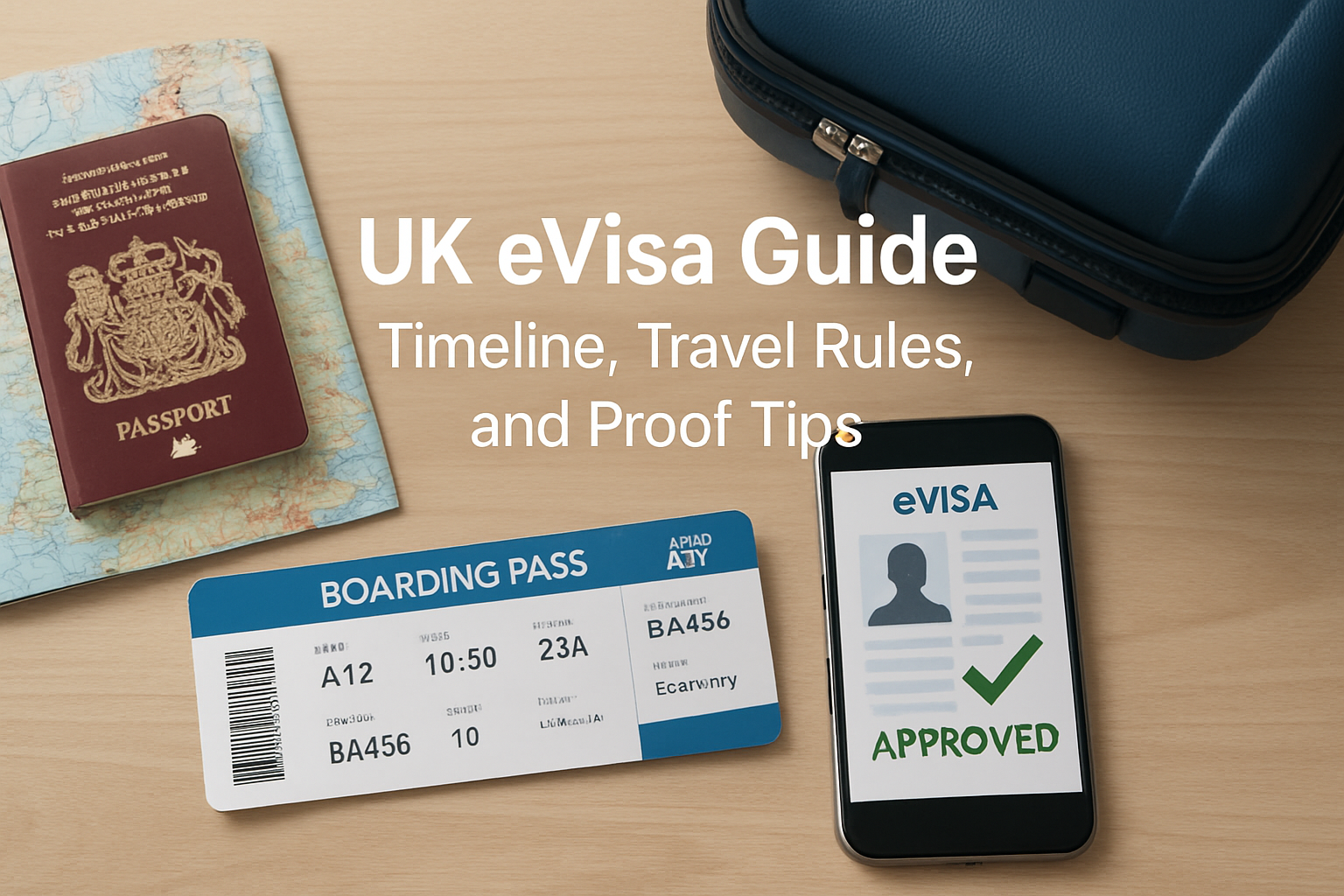 Life in the UK Test App