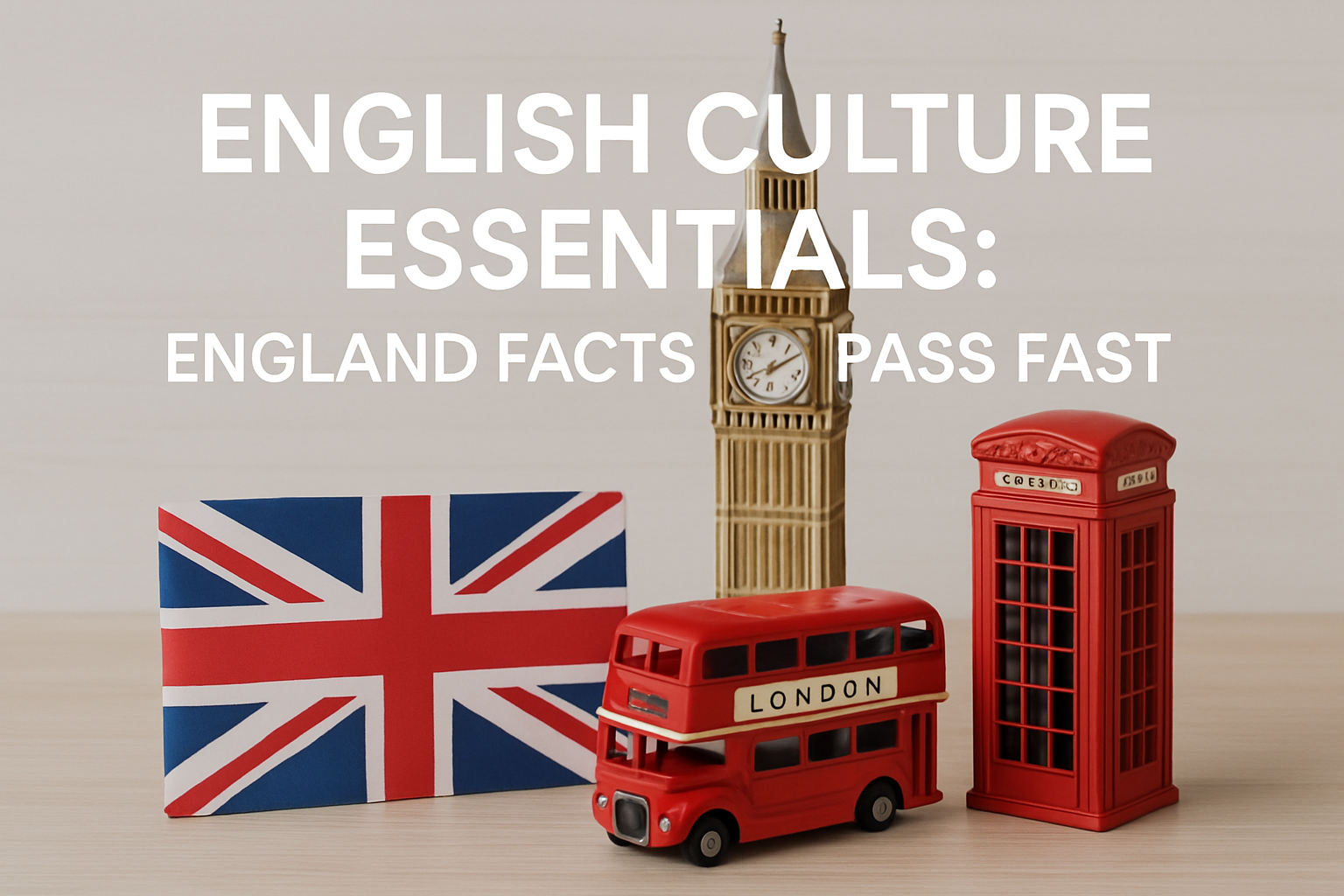 Life in the UK Test App