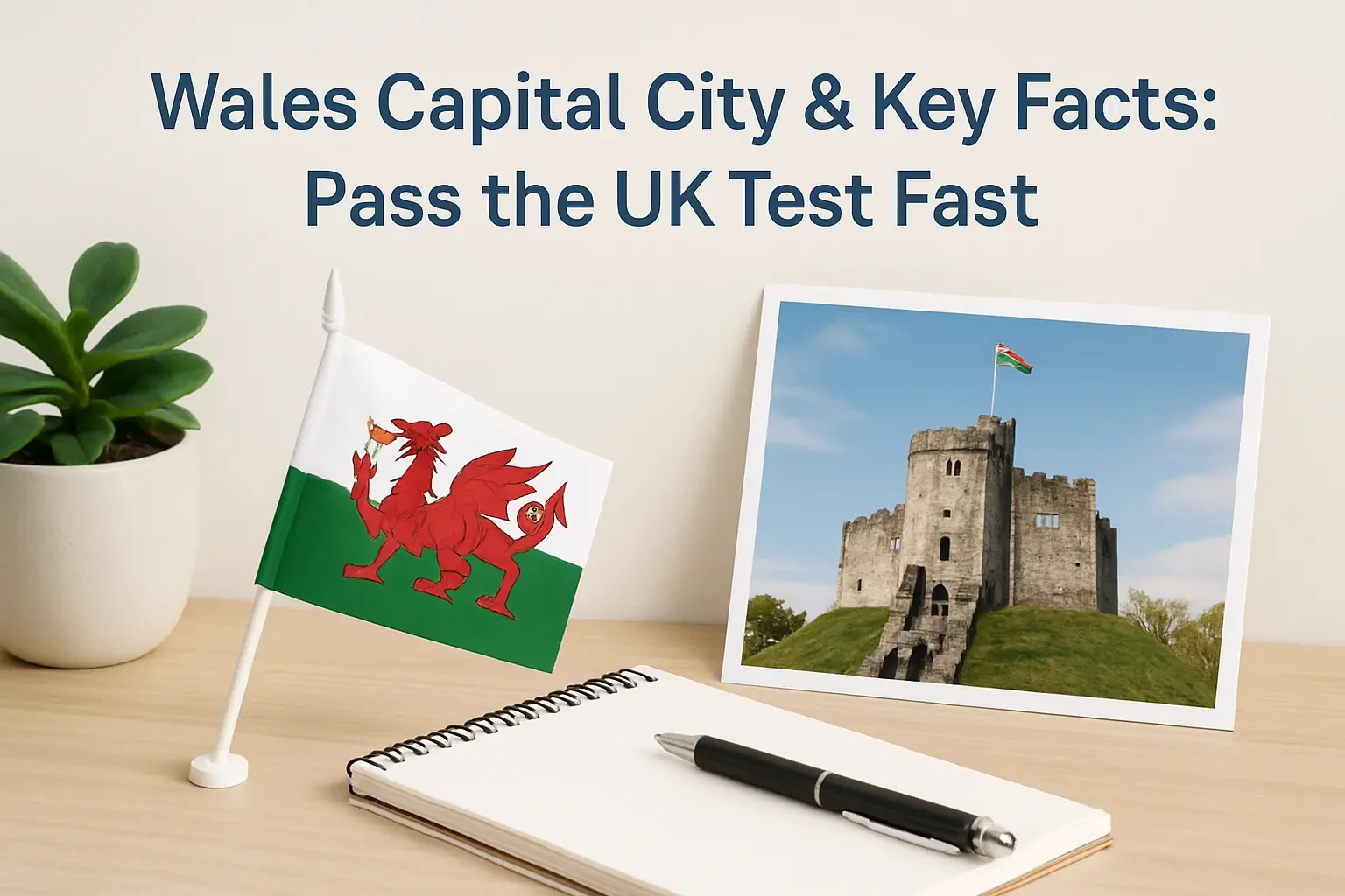 Life in the UK Test App