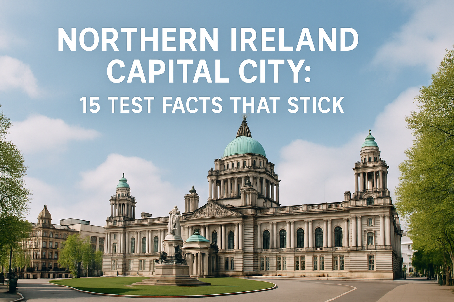 Life in the UK Test App