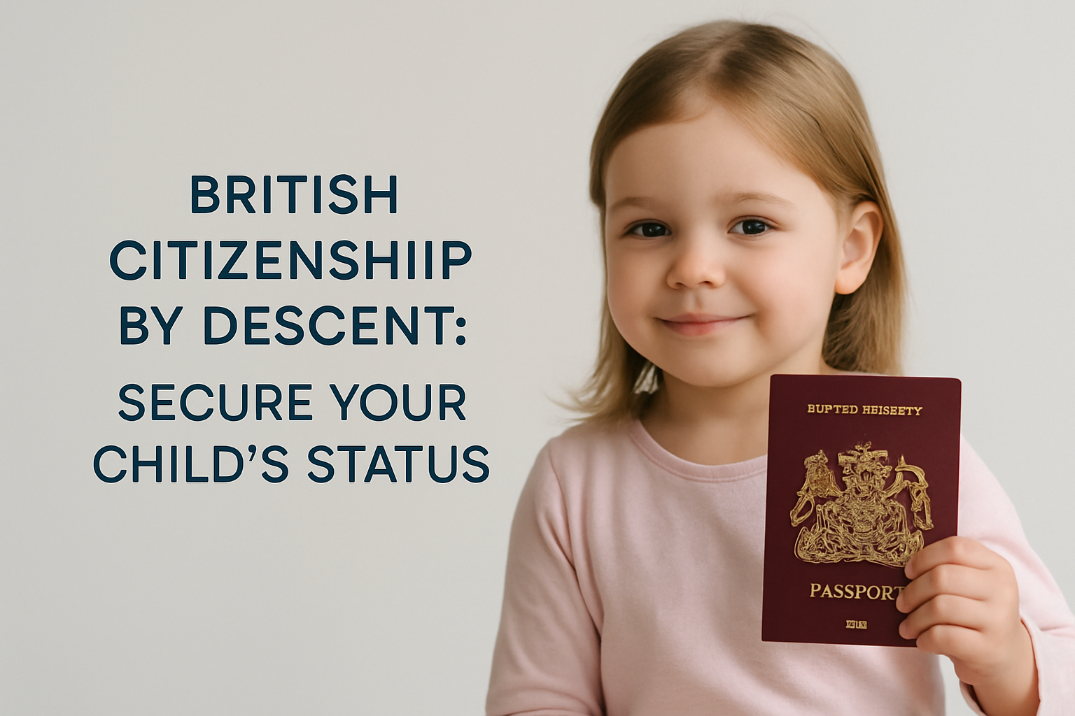 Life in the UK Test App